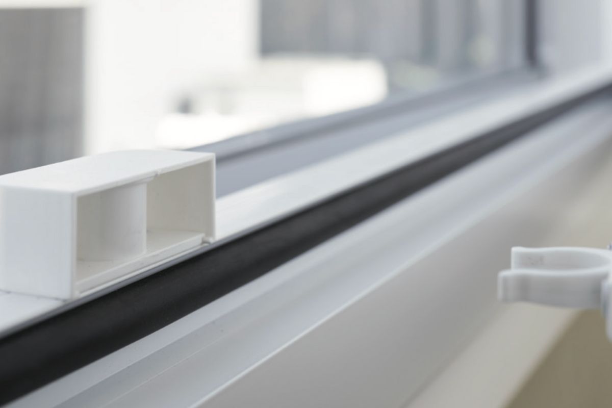 Australia's Favourite Shutters | Classic Plantation Shutters