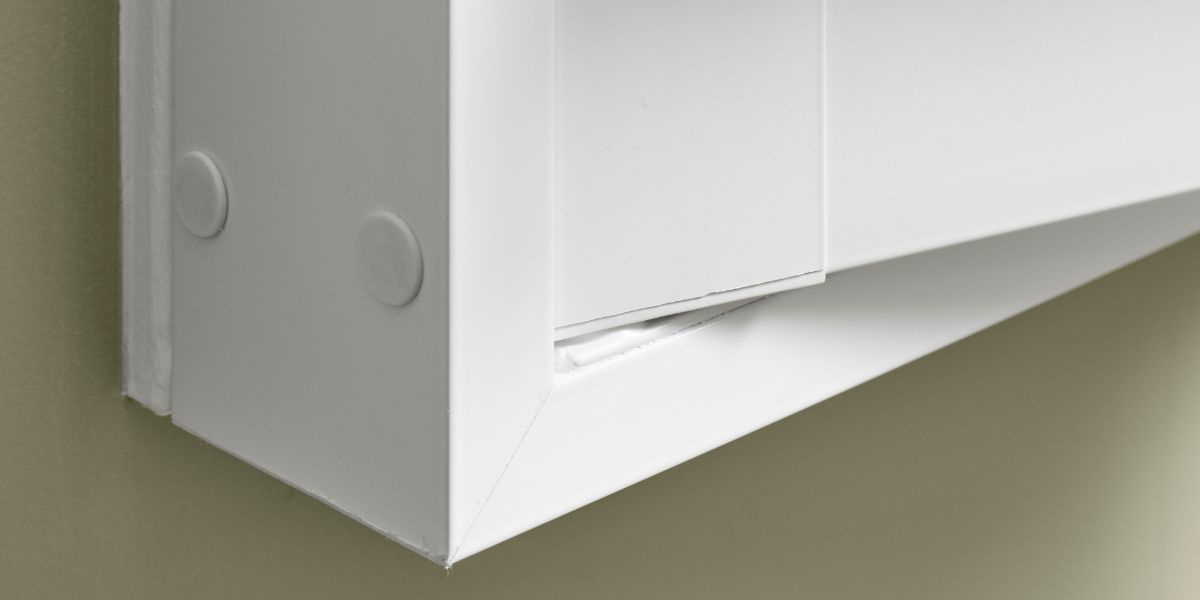 Australia's Favourite Shutters | Classic Plantation Shutters