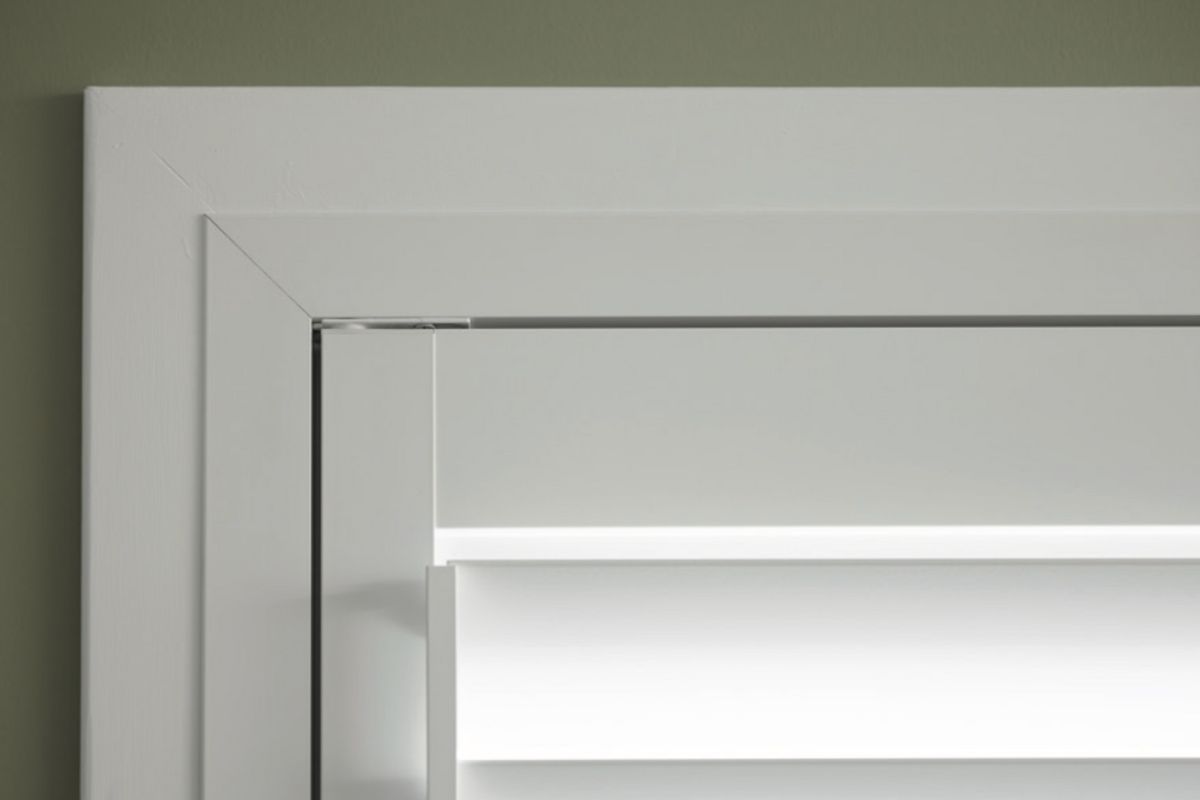 Australia's Favourite Shutters | Classic Plantation Shutters